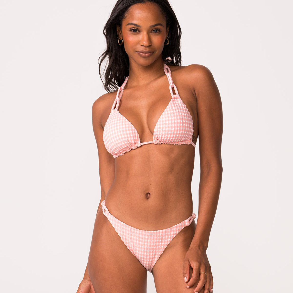 Ballet Loop Bottoms | PQ Swim