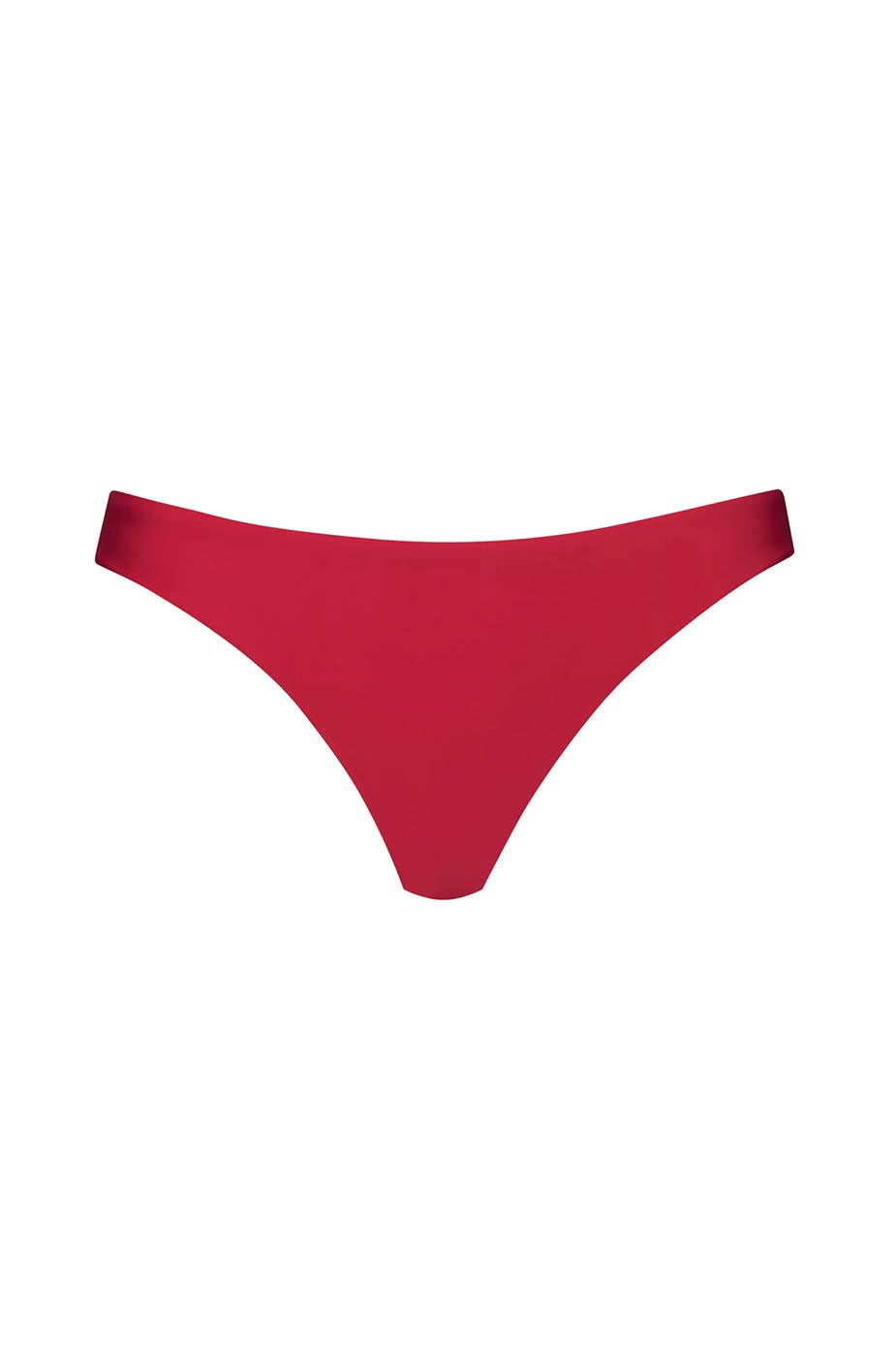 Women’s Luxury Swimwear & Loungewear – PQ Swim