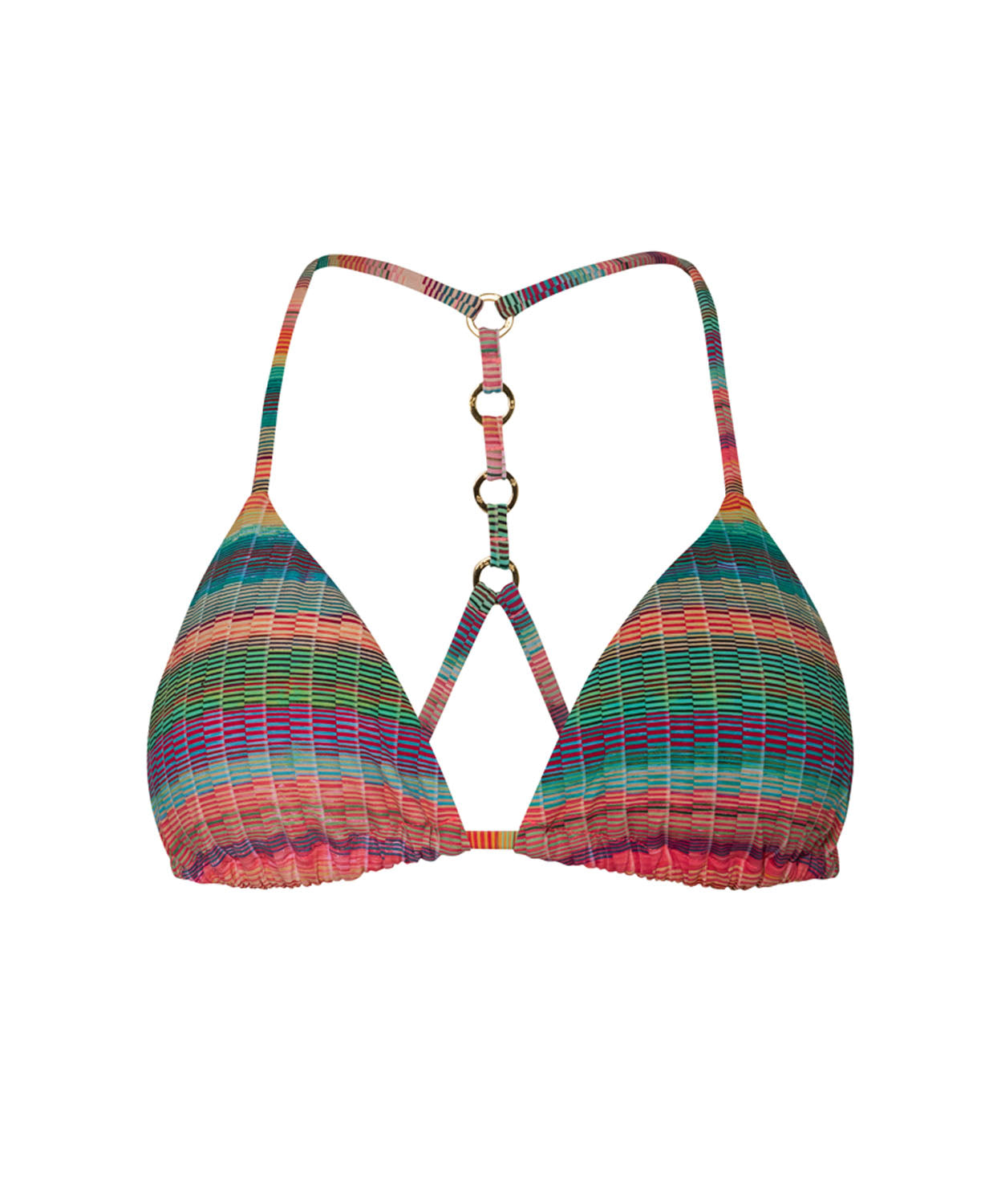 Cute & Sexy Bikini Tops | PQ Swim