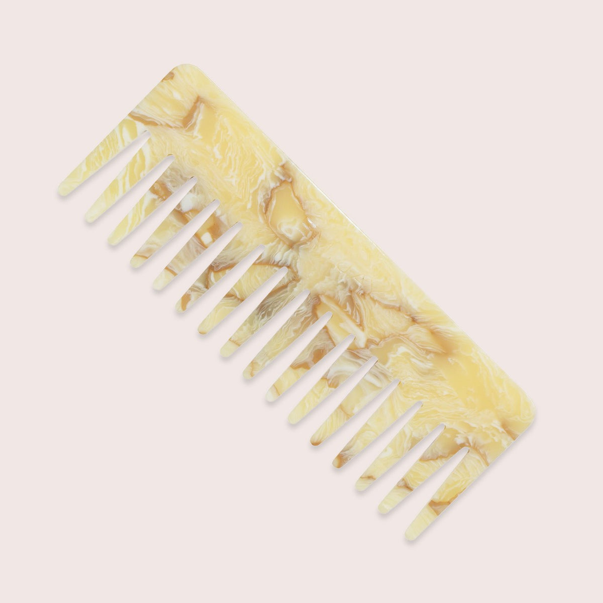 Chantilly Detangling Comb – PQ Swim