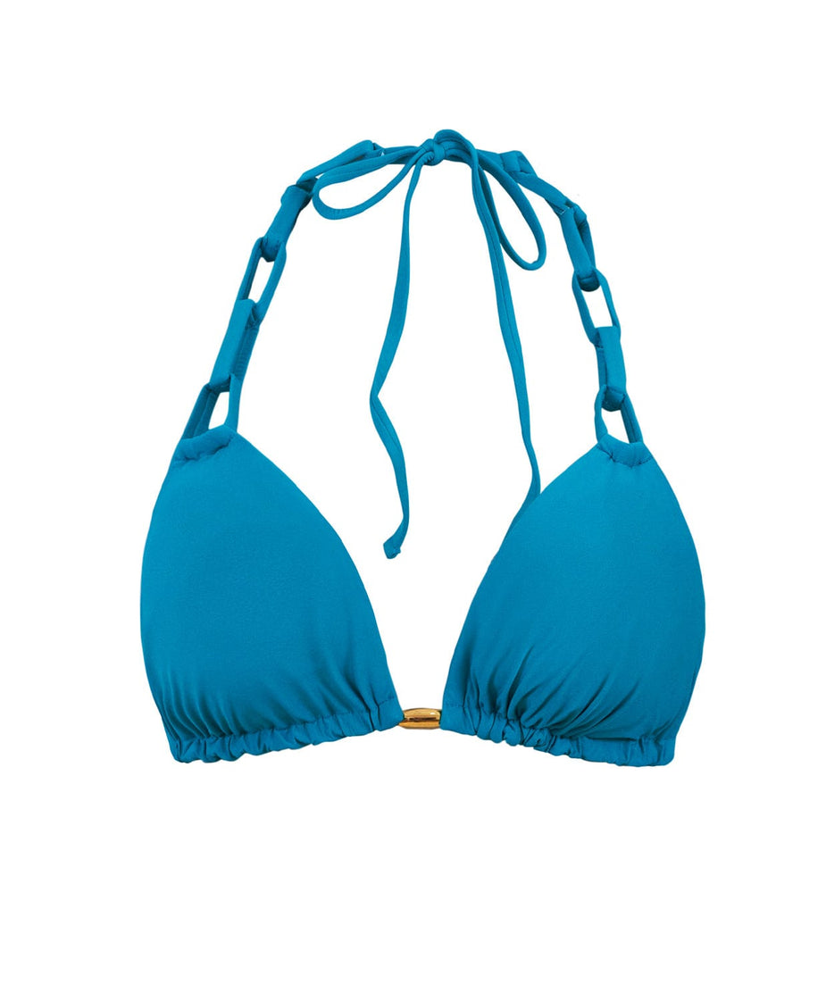 Drift Loop Tri Top | PQ Swim