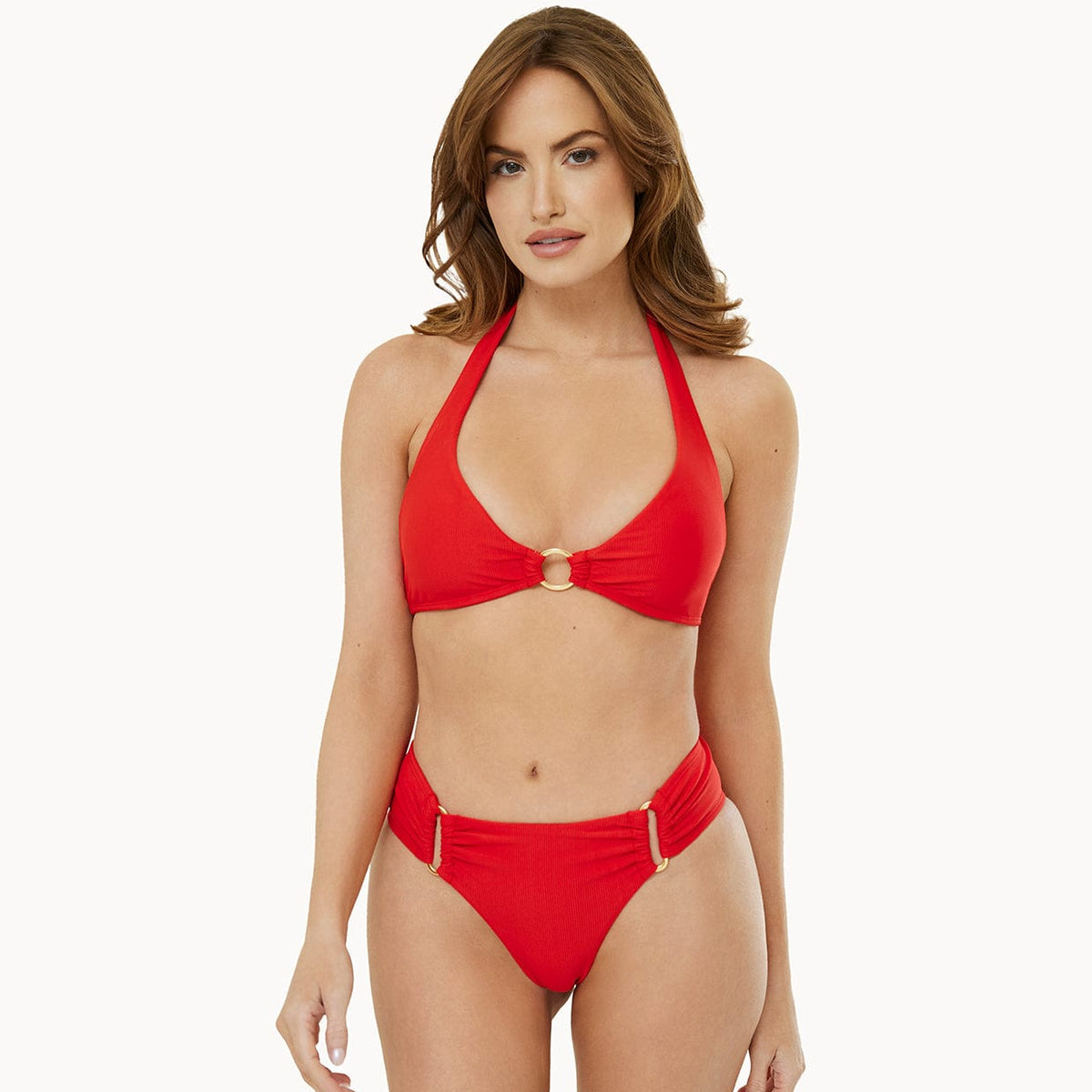 Ruby Donna Halter | PQ Swim