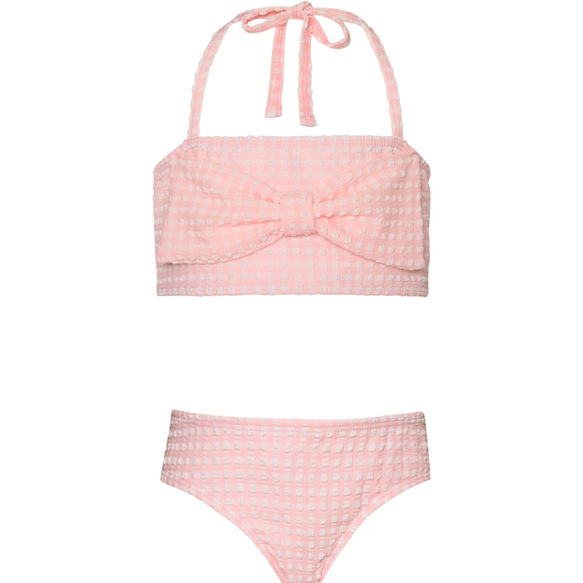 Kids Ballet Asha Bow Bikini | PQ Swim