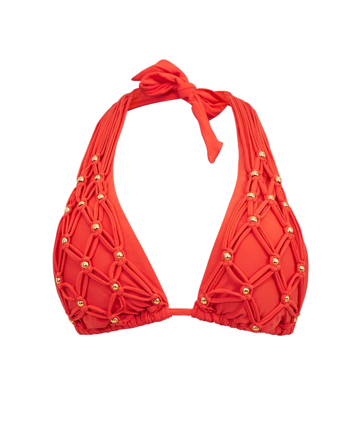 Luxury Bikini Collections for Women | PQ Swim – Page 2