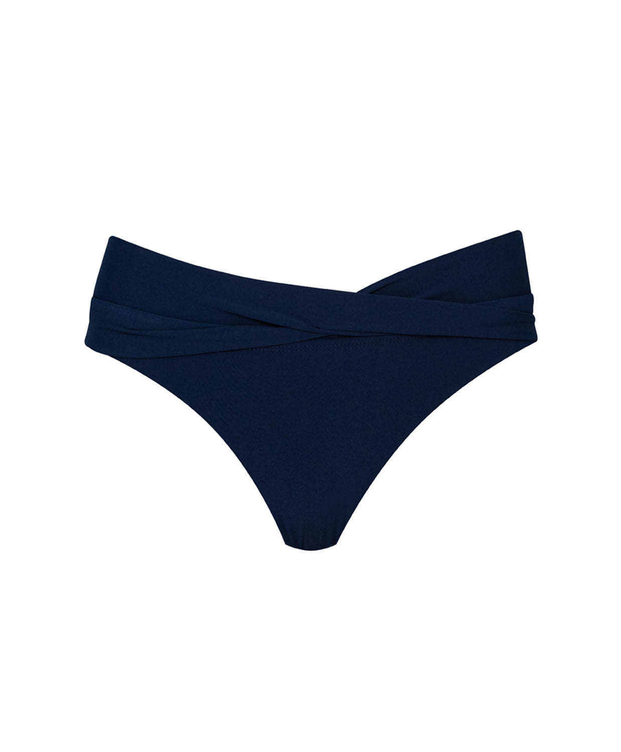 Pacific Loop Tri Top | PQ Swim