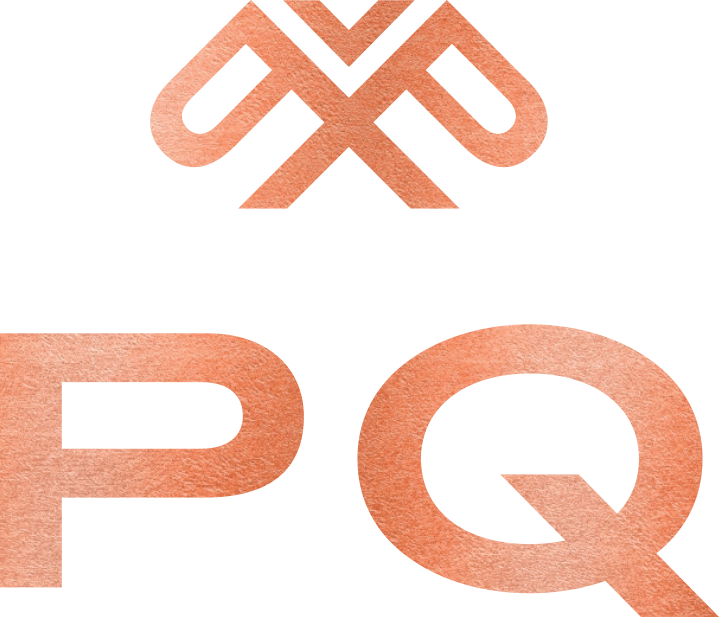 Careers – PQ Swim (PilyQ)